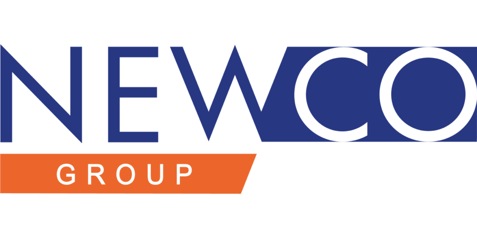 NewCo Group